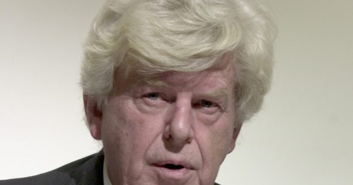 Vertaling: Wim Duisenberg speech over de euro (2002) | Geotrendlines